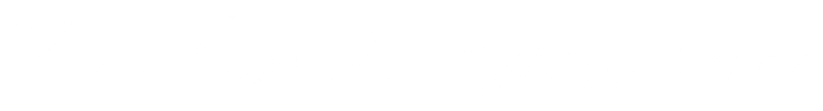 Home - Mo's Family Restaurant