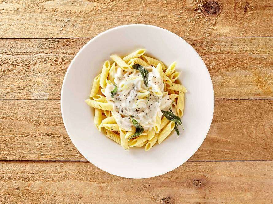 Home - Mo's Family Restaurant