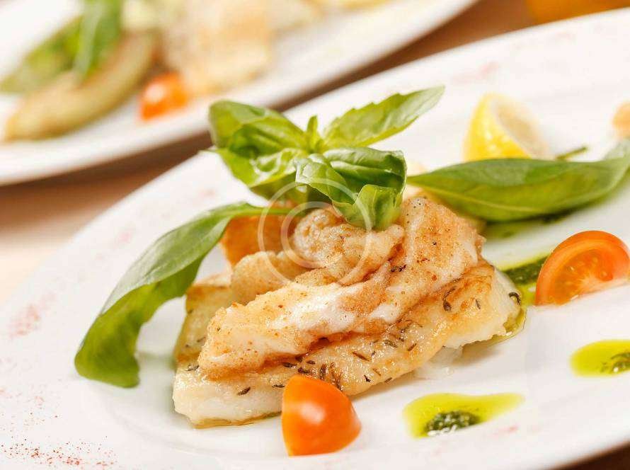 Home - Mo's Family Restaurant